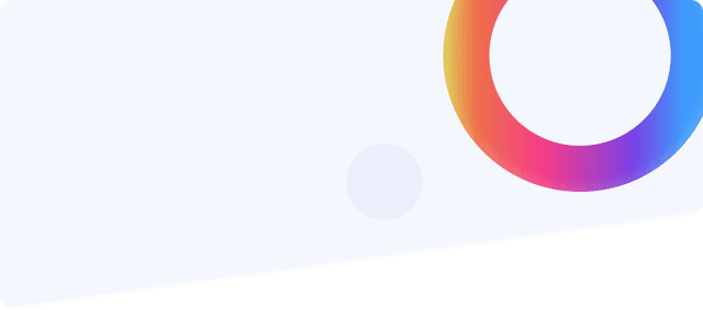 Sassio - NextJS Template by AliThemes